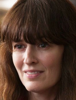 Standoff - Road Trip (E14) (2007) | ČSFD.cz