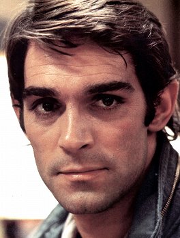 La dottoressa Giò - E la vita continua... (S02E05) (1998) | ČSFD.cz