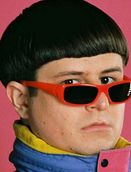 Getter: Forget It (feat. Oliver Tree) (2016) | ČSFD.cz