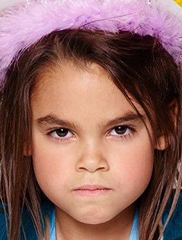 Stuck in the Middle - Stuck with No Escape (S03E14) (2018) | Creators ...