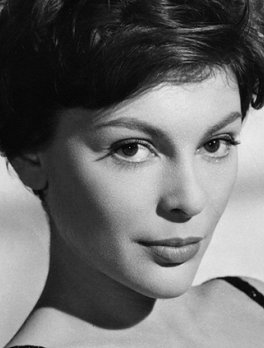 Le inibizioni del dottor Gaudenzi, vedovo, col complesso della buoanima ...