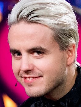 Superskrekk - Den døde sjefen (E05) (2024) | ČSFD.cz