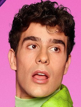 Física o química - Lo peor de nosotros (S06E09) (2010) | ČSFD.cz