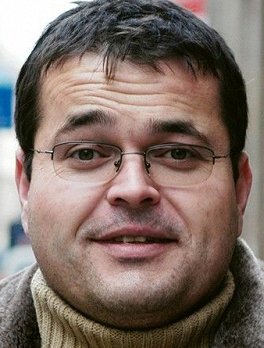 Jozef Mak (1996) | Tvůrci | ČSFD.cz