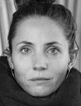 Dag - Å strekke seg mot bunnen (S03E05) (2013) | ČSFD.sk