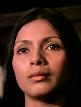 Jesus dela Cruz at ang mga batang riles (1992) | Tvůrci | ČSFD.cz