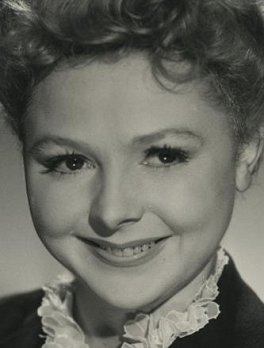 Op og ned langs kysten (1950) | ČSFD.cz