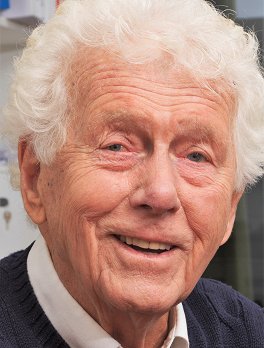 Ett köpmanshus i skärgården (1972) | Creators | ČSFD.cz