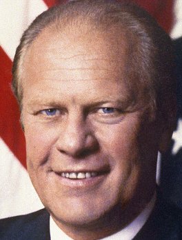 ReMastered: Who Killed Jam Master Jay? (2018) | Creators | ČSFD.cz