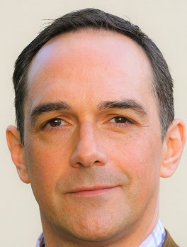 Dahoam is Dahoam - Der Pakt (S14E154) (2020) | Tvůrci | ČSFD.cz