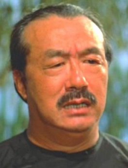 Huang Fei Hong quan wang zheng ba (1968) | Makers | ČSFD.cz