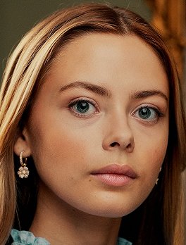 Ida tar ansvar - How To Respond in an Active Shooter Situation (E01 ...