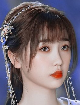 Xu, guo wang zai dong mian (2025) | Tvůrci | ČSFD.cz