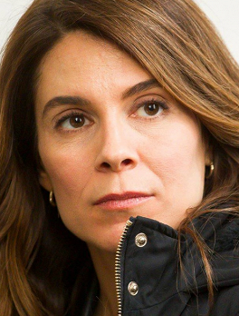 Reasonable Doubt - Initiation (S04E04) (2024) | Creators | ČSFD.cz