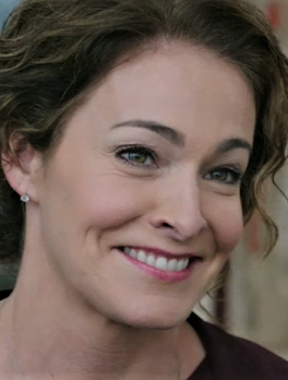 Cornemuse - La Punition (S04E03) (2001) | ČSFD.cz