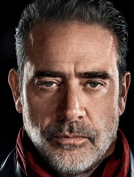 Legal Deceit (1997) | ČSFD.cz