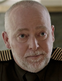 Contre toute espérance (2007) | ČSFD.cz