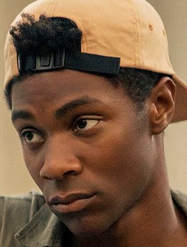 Outer Banks - Season 4 (S04) (2024) | Tvůrci | ČSFD.cz