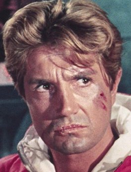 Si può essere più bastardi dell'ispettore Cliff? (1973) | Twórcy | ČSFD.cz