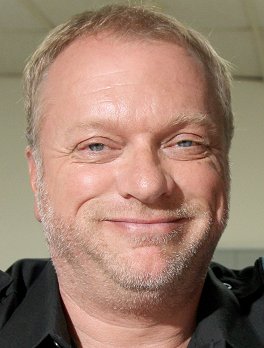 Die liebe Familie - Next Generation (2007) | ČSFD.cz