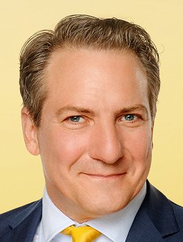 Die liebe Familie - Next Generation (2007) | ČSFD.cz