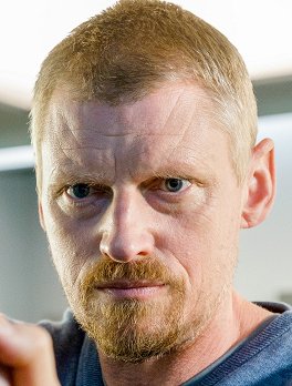 Sila lásky - Episode 115 (S04E115) (2009) | ČSFD.cz