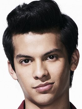 Furst Born (2016) | Tvůrci | ČSFD.cz