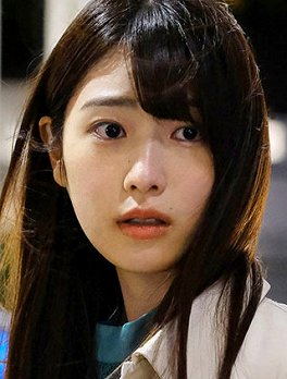 Aono-kun ni sawaritai kara šinitai - Episode 2 (E02) (2022) | Makers ...