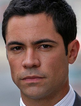 Metro (2011) | ČSFD.sk