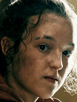 Hilda - Chapter 5: The Windmill (S02E05) (2020) | ČSFD.cz