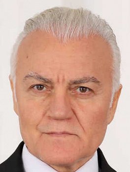 Gerilla (1994) | Creators | ČSFD.cz