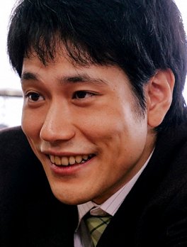 Why Didn't I Tell You a Million Times? - Episode 4 (E04) (2023) | ČSFD.cz