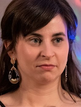 Les Appendices - Episode 1 (S03E01) (2010) | ČSFD.sk