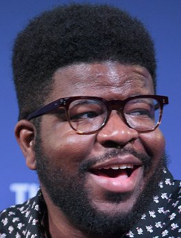 OK K.O.! Let's Be Heroes - Face Your Fears (S01E19) (2017) | Creators ...