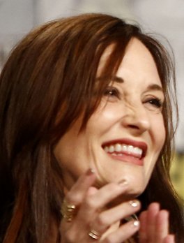 OK K.O.! Let's Be Heroes - Face Your Fears (S01E19) (2017) | Creators ...