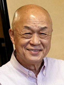 Tokumei Kakarichou Tadano Hitoshi Special '06 Koukyuu Restaurant to ...