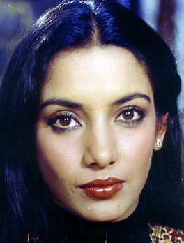 The Essence (1987) | ČSFD.sk