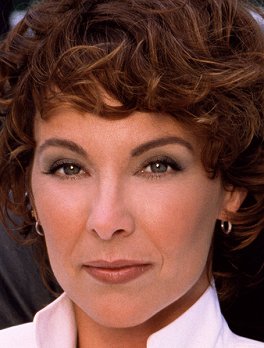 The Turning Point of Jim Malloy (1975) | Twórcy | ČSFD.cz