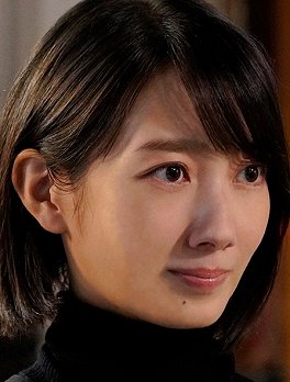 Kitakaze to taijó no hótei (2017) | Creators | ČSFD.cz