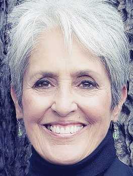 The Power of Their Song: The Untold Story of Latin America's New Song ...