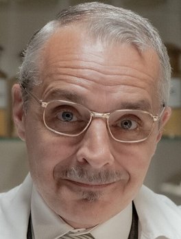 Ausstieg rechts (2015) | ČSFD.cz