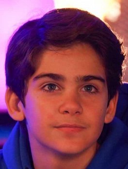 Kod Adı Kırlangıç - The Last Chance (S01E08) (2023) | Creators | ČSFD.cz