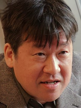 Watašitači ga puropózu sarenai no ni wa, 101 no rijú ga atte da na ...