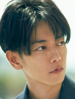 Why Didn't I Tell You a Million Times? - Episode 6 (E06) (2023) | ČSFD.cz