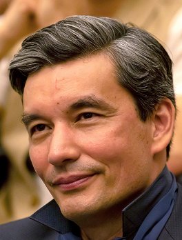 Blutspur Antwerpen (2025) | Tvůrci | ČSFD.cz