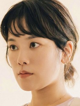 Kake kara Hajimaru Sayonara no Koi (2023) | Creators | ČSFD.cz