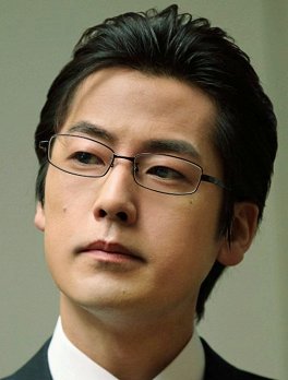 Gunjou: Ai ga Shizunda Umi no Iro (2009) | Tvůrci | ČSFD.cz