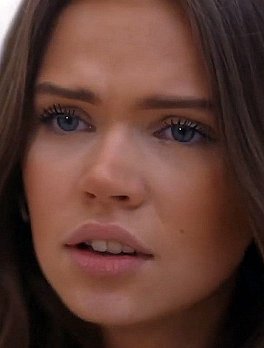 Strula - Baby (S08E04) (2024) | ČSFD.cz