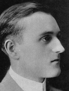 The Count of Luxembourg (1926) | ČSFD.sk