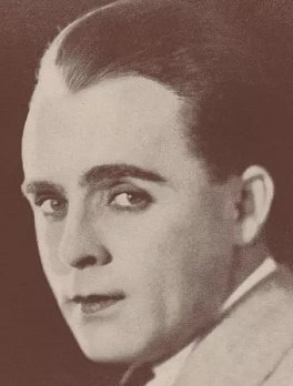 His Wife's Family (1914) | Creators | ČSFD.cz